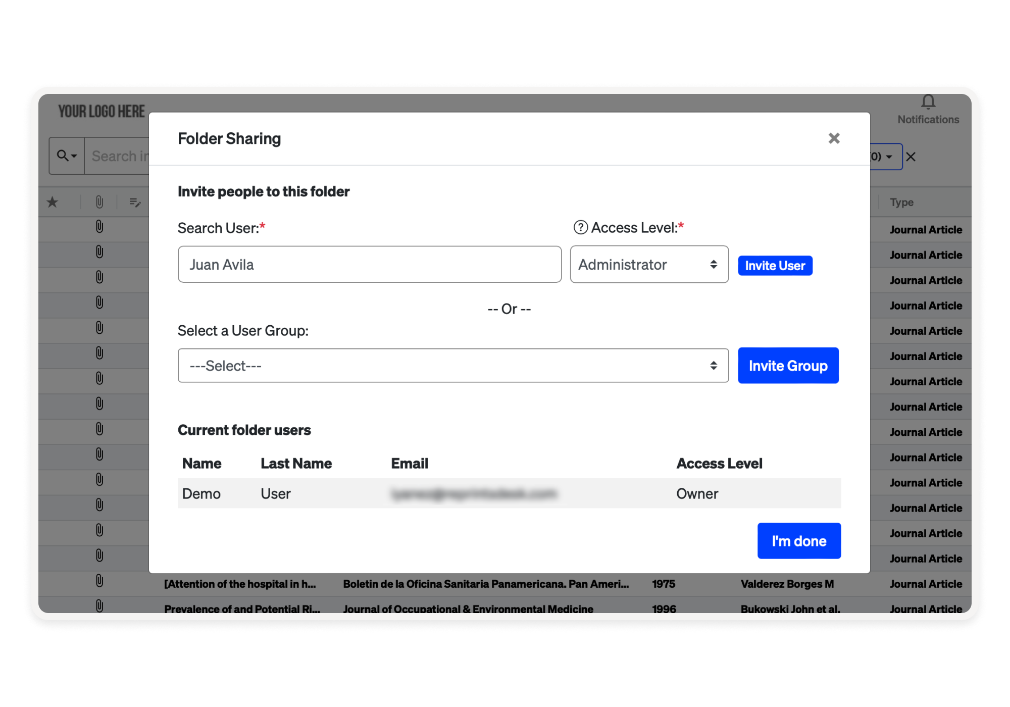 Access Any Scholarly Article - Article Galaxy