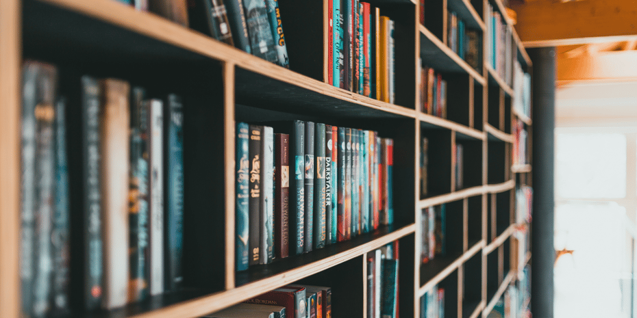 Article Galaxy Scholar | Research Solutions