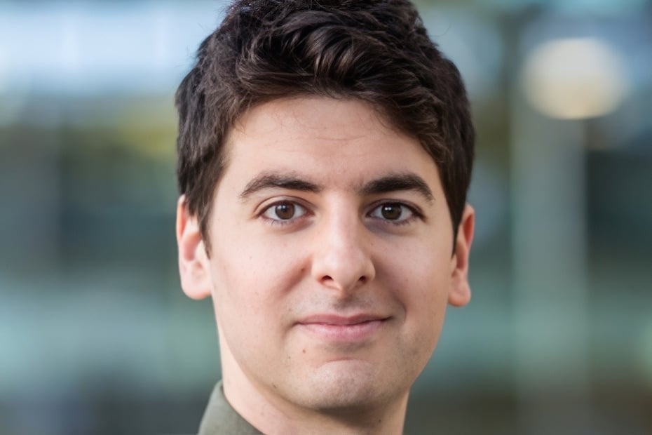 AI for Researchers | Scite by Research Solutions