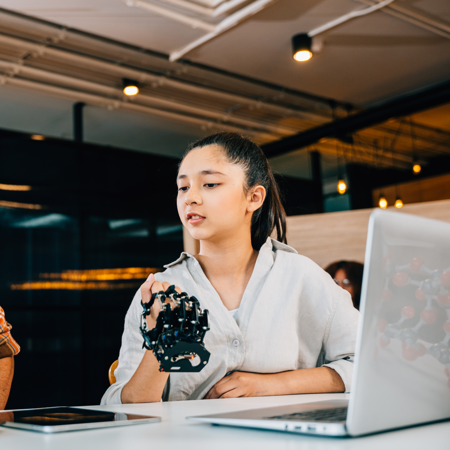 Individual Research Tools | Research Solutions