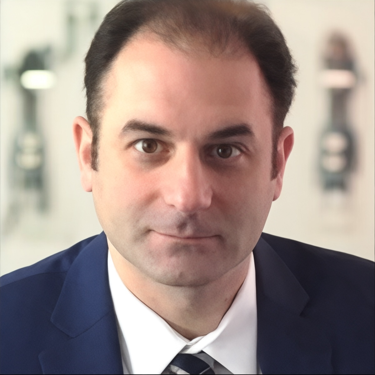 Advancing the World's Knowledge | Research Solutions