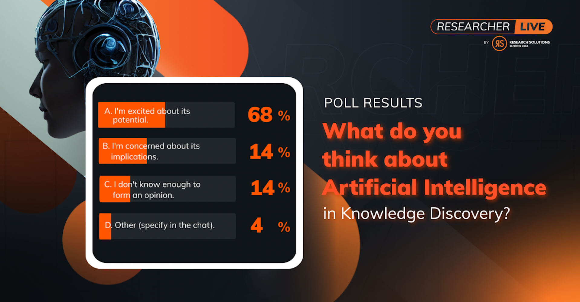 Article Galaxy | Research Solutions/Reprints Desk
