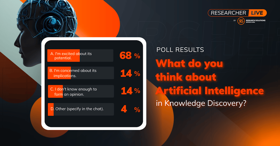 Article Galaxy | Research Solutions/Reprints Desk