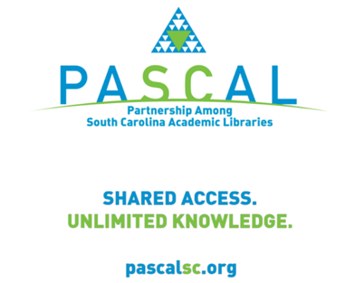 Article Galaxy Scholar for PASCAL Libraries