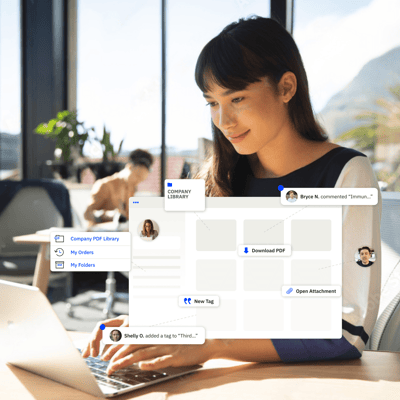 Reference Management | Research Solutions