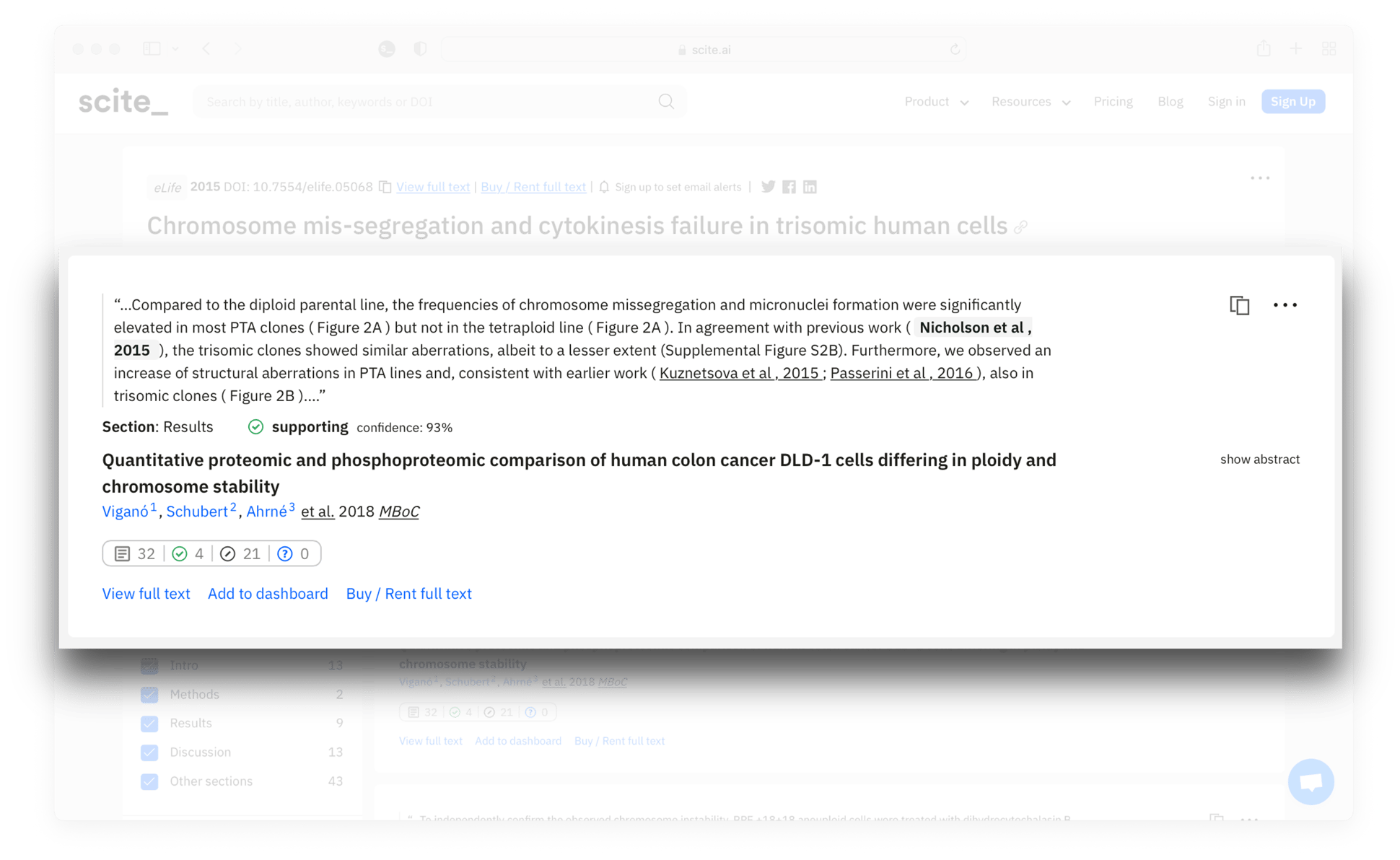 Article Galaxy | Research Solutions/Reprints Desk
