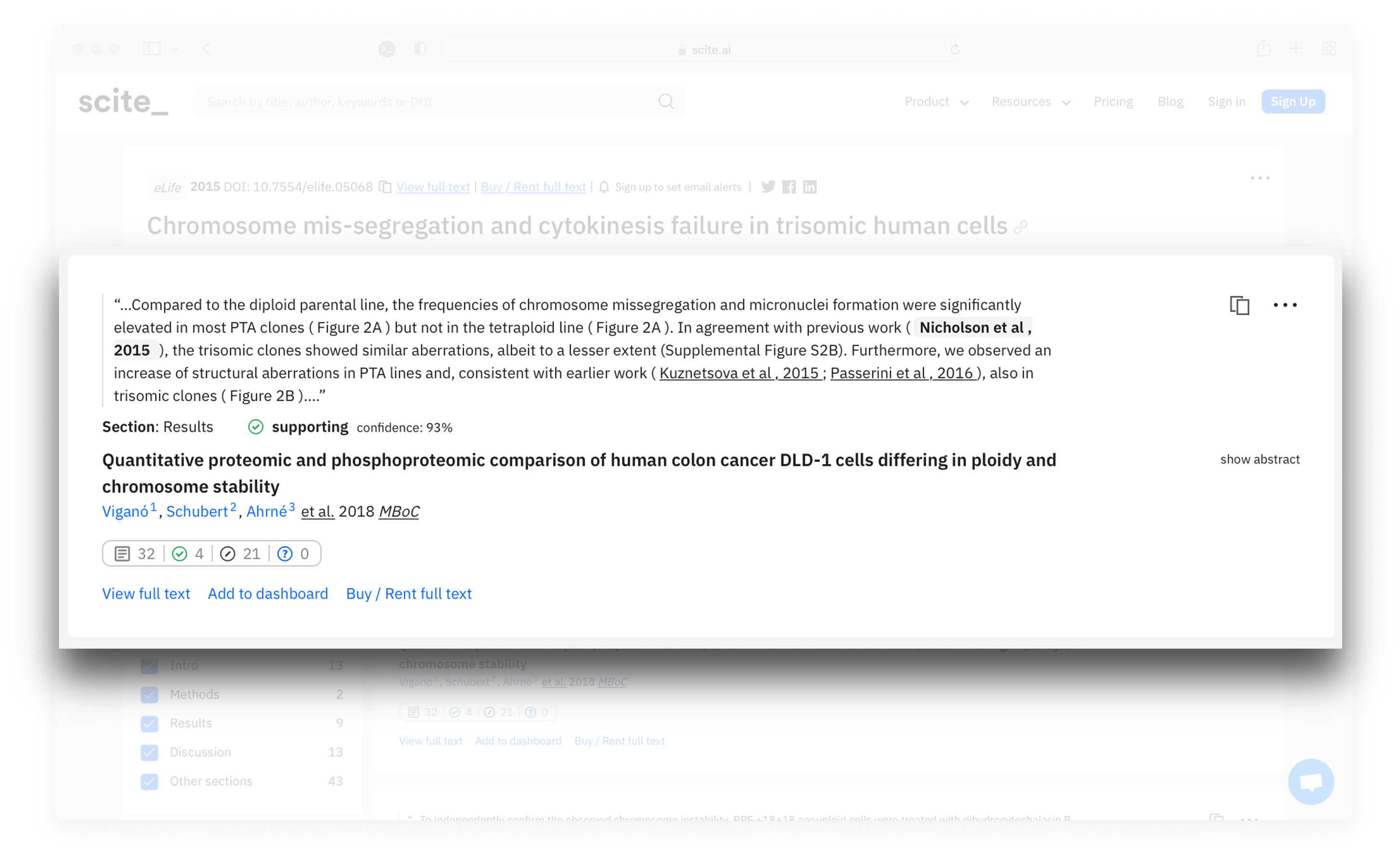 Article Galaxy | Research Solutions/Reprints Desk