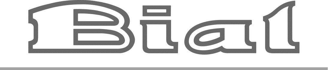 Fast Access to Scientific Papers - Request a Demo | Research Solutions ...