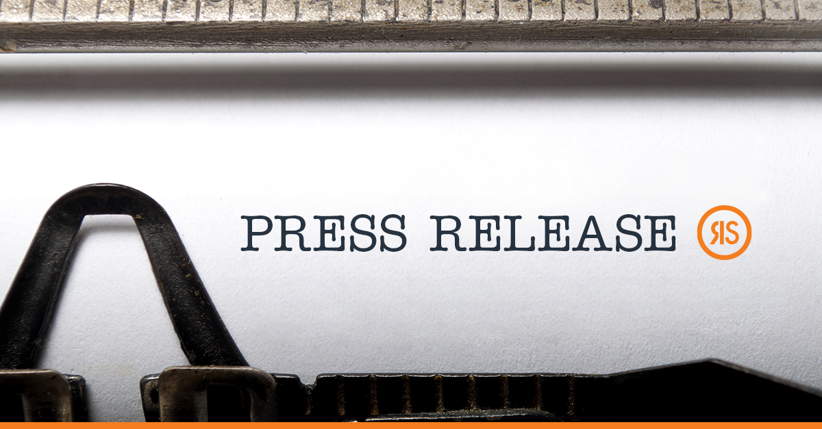 ILLiad Activates A-Z Academic DocDel Collection Addon from Reprints Desk